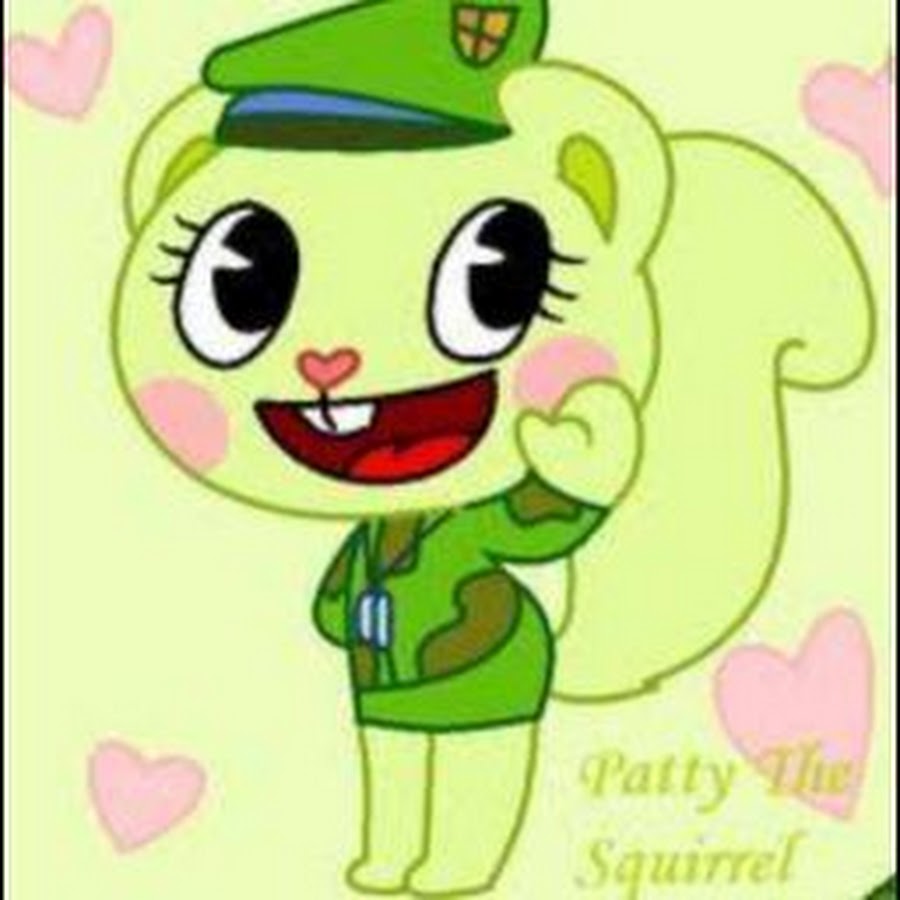 AMLnZu_BlwszV5oF6ihCazWBy-16CAMINFF8RX9grJtV=s900-c-k-c0x00ffffff-no-rj