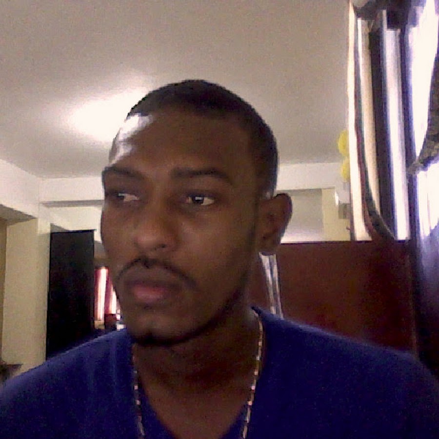 AMLnZu_Bmq1rCnLATEzjY18DJIjXWGqeFVscmc0qW2Tk=s900-c-k-c0x00ffffff-no-rj