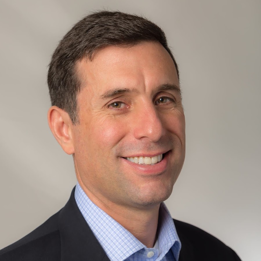 AMLnZu_BnufD-d_mDQDirL2PvtqDzz6PgAWjTzF0MVhZFQ=s900-c-k-c0x00ffffff-no-rj