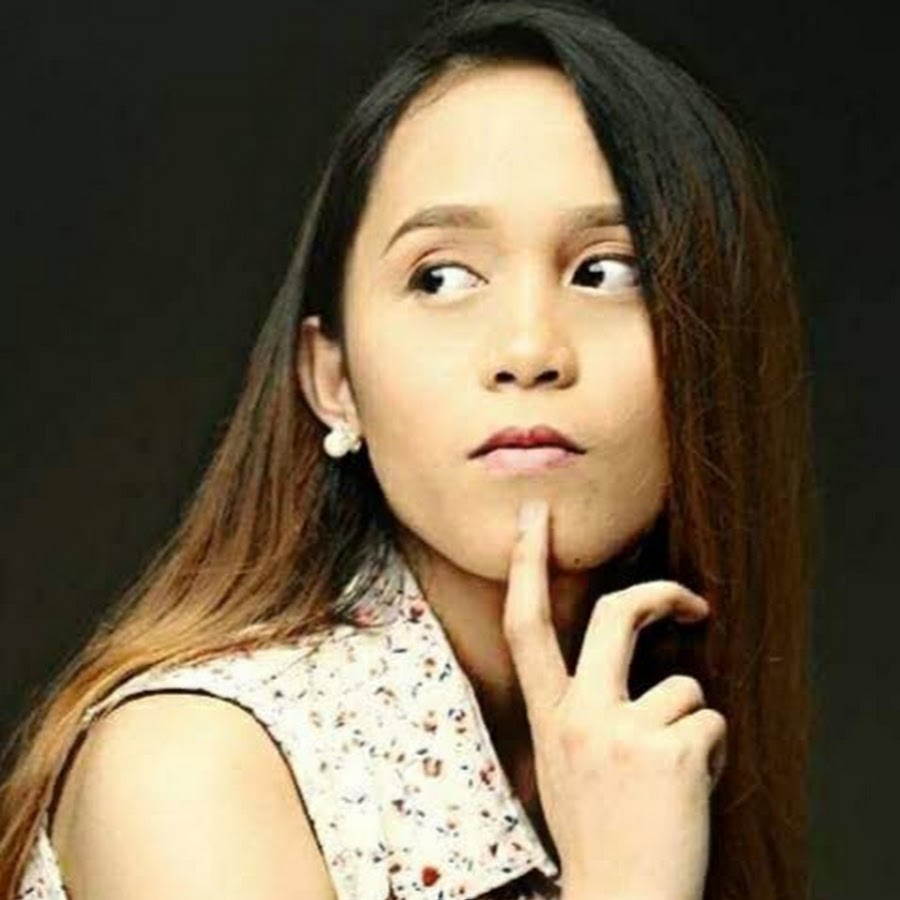 AMLnZu_BpAU5v5ZAPRdLnLI95HHprMsMZzZ8TFsgdVk4=s900-c-k-c0x00ffffff-no-rj