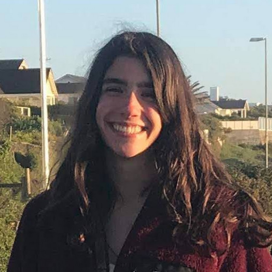 AMLnZu_BpL65q1a6NQffkPslB3h4roWdVMxQ0fvMeyX6Jw=s900-c-k-c0x00ffffff-no-rj