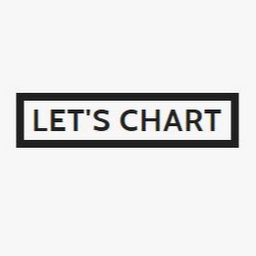 AMLnZu_BwtPGVKaIdBFue1dDNrjTaCnCPNX_WFYwqpqJhA=s900-c-k-c0x00ffffff-no-rj