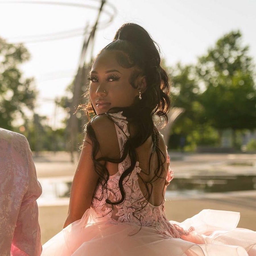 AMLnZu_BysWQPvWEi0wf9Oi3aE81QAm7xse6N1oB_OnHmw=s900-c-k-c0x00ffffff-no-rj