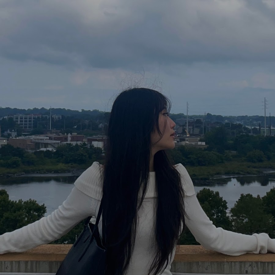 AMLnZu_C1em2z-kKVnum65bWGJUrx0eog0DjadfMqwDNoFU=s900-c-k-c0x00ffffff-no-rj