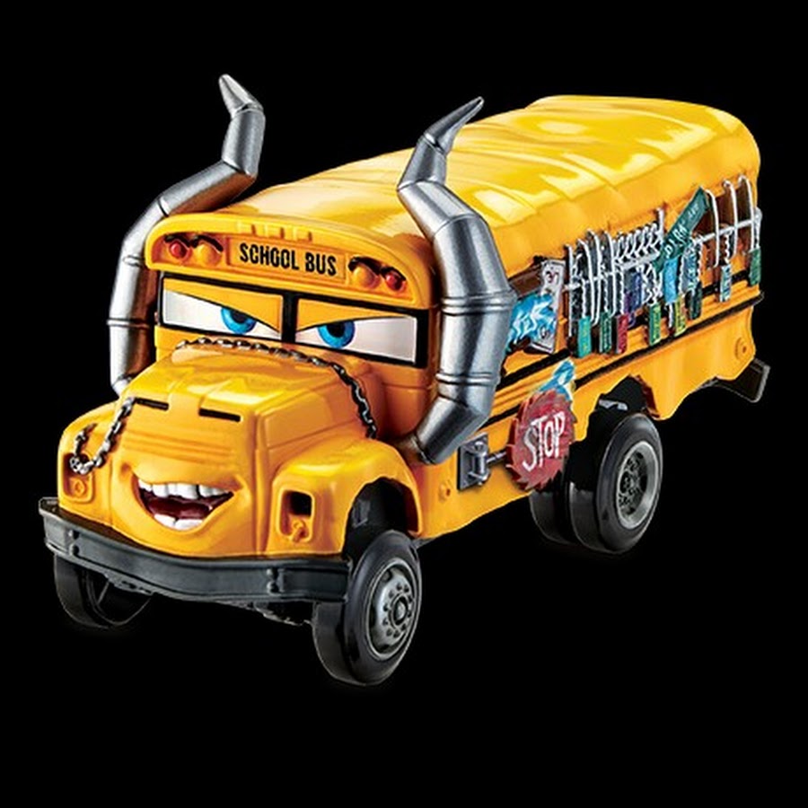 AMLnZu_C22OqqaBfYSL_RP0uH7sKeaYdTKcpUsNYlaOv=s900-c-k-c0x00ffffff-no-rj