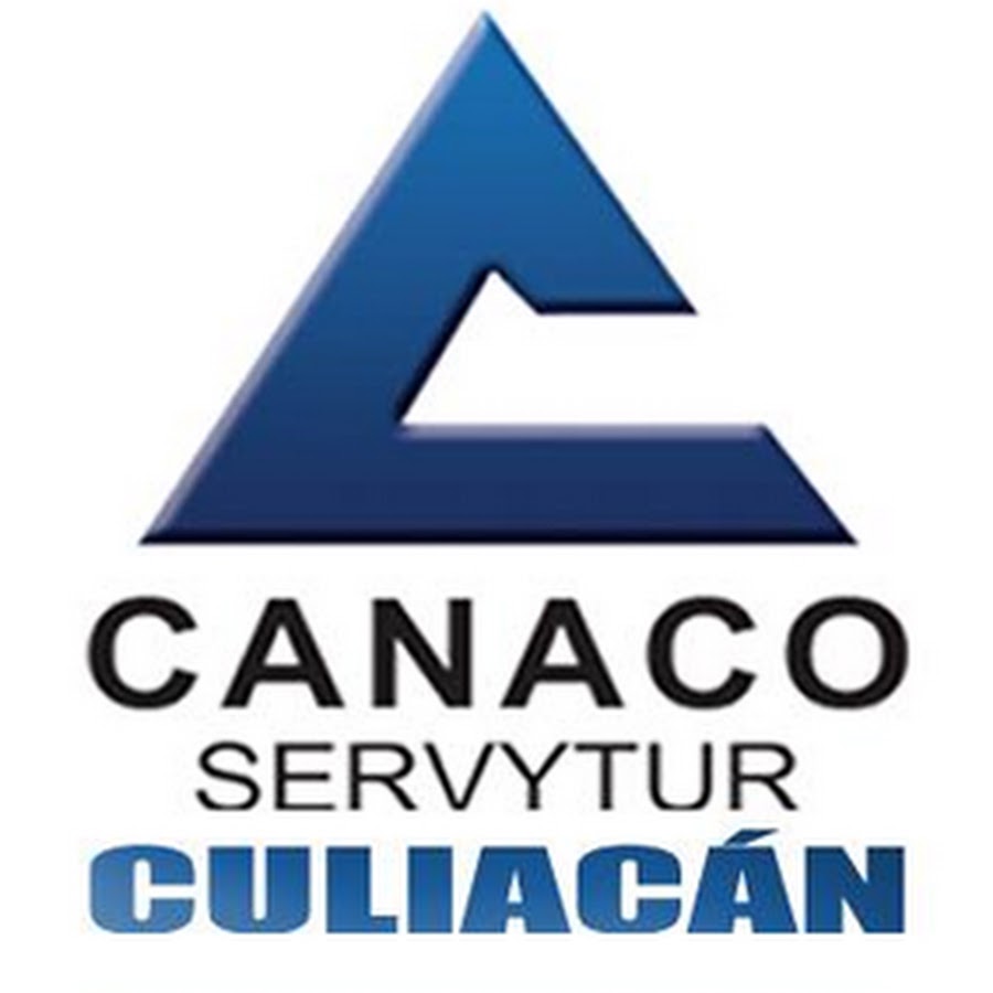 AMLnZu_C3k9UfZ7hX5J_QkycXhbOqTPiUZ9WJlIFLN7h=s900-c-k-c0x00ffffff-no-rj