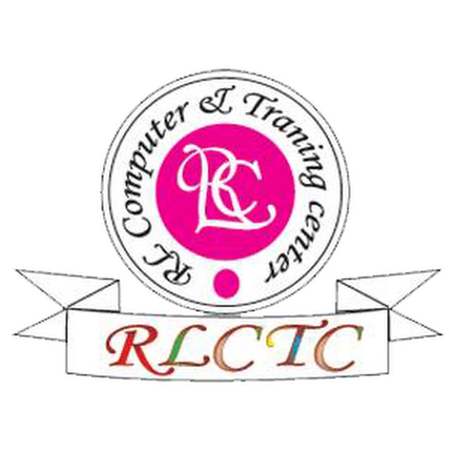 AMLnZu_C6WPG--bKhfKd3WyXWFoeP8iSqjwBL3PJ3r4B=s900-c-k-c0x00ffffff-no-rj