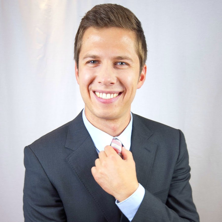 AMLnZu_CC-dQhFuv0OFTv61xUq5FXU4g7zCpHxaBkDe-=s900-c-k-c0x00ffffff-no-rj