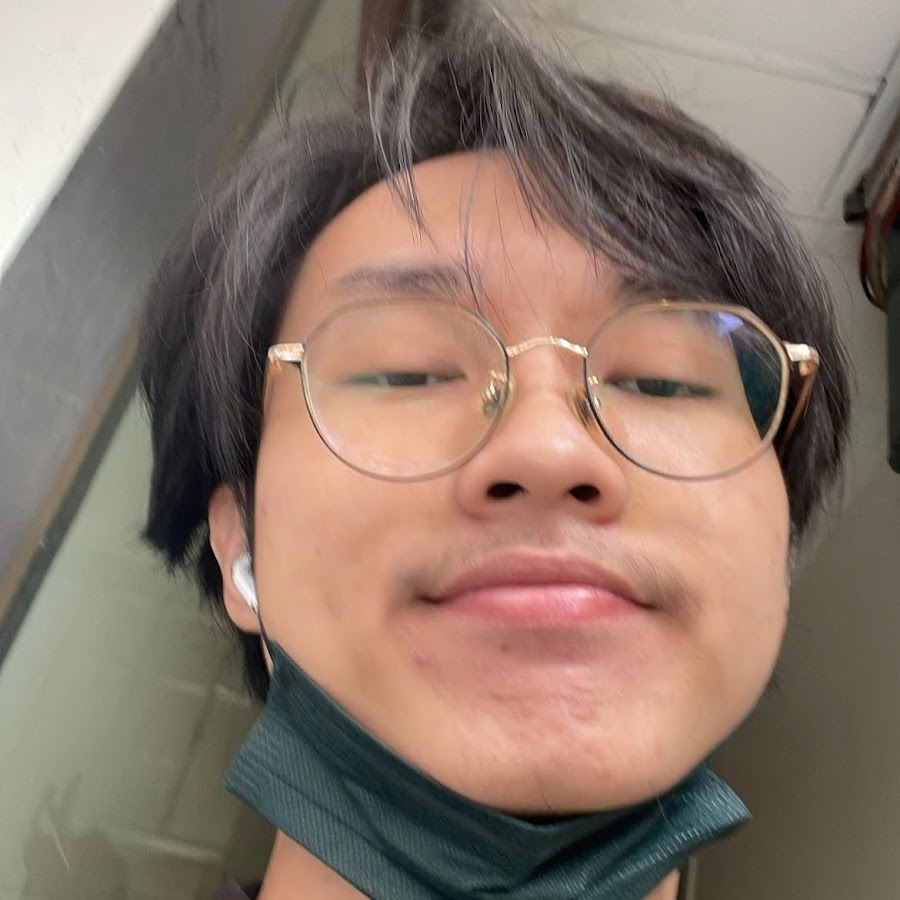 AMLnZu_CCK0R1HsPMc_A5Rn7JbJ8o85qh4XJdX3_NXeO-g=s900-c-k-c0x00ffffff-no-rj