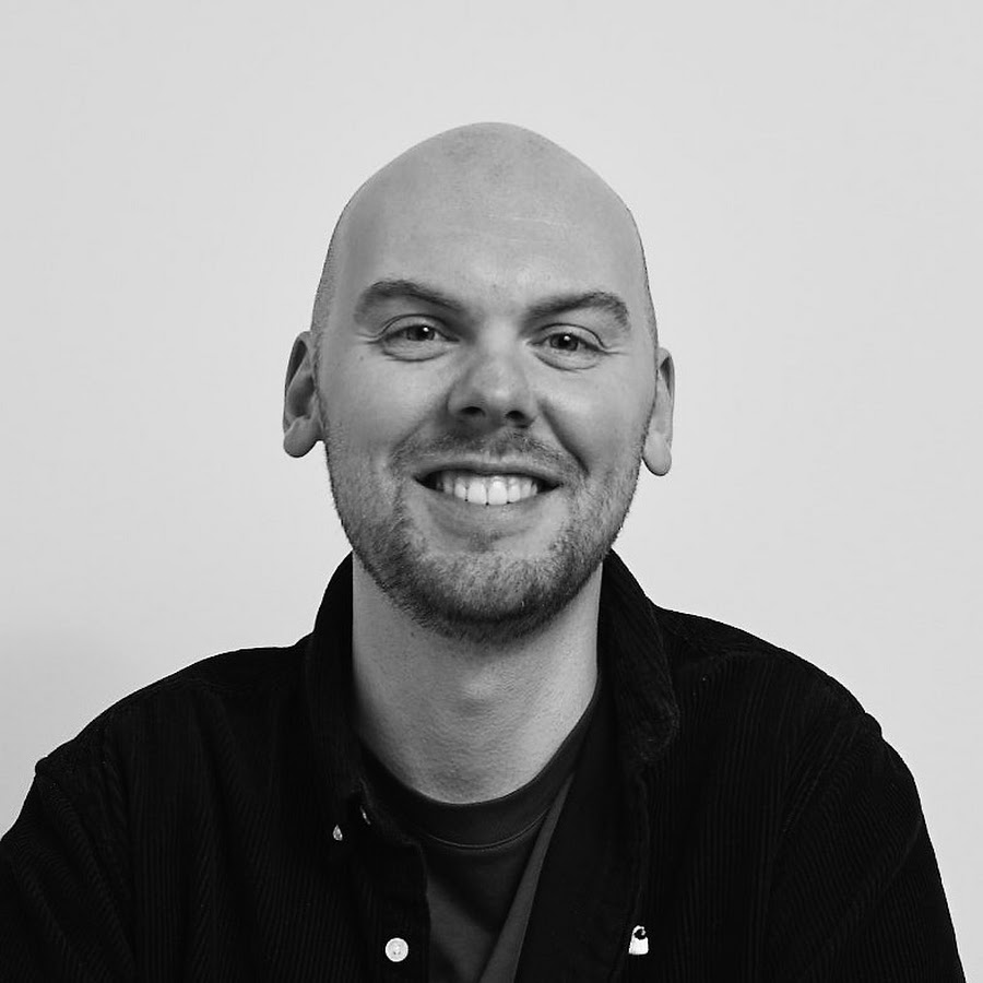 AMLnZu_CDA7QTpKcVCQNggmoQSEbVbcBxCOF3oZ74uRMrg=s900-c-k-c0x00ffffff-no-rj