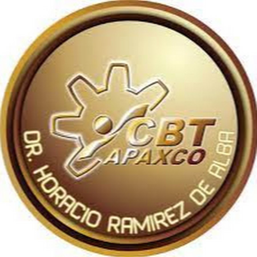 AMLnZu_CID6moCfxLpf614hTRqsay3ZwMNkstdN86Q=s900-c-k-c0x00ffffff-no-rj