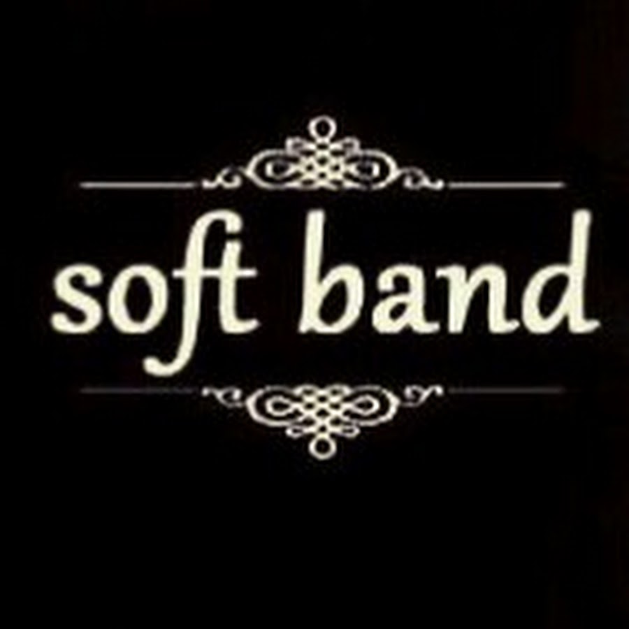 AMLnZu_CJQLFoZMfWgRImuUkoBtGHfaEHnTxg77oUmIo-w=s900-c-k-c0x00ffffff-no-rj