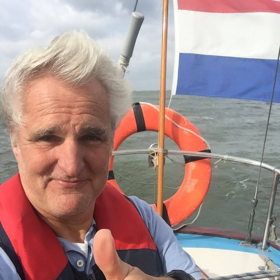 AMLnZu_CJlh2GZFI0H9zX3Sbg_KXH0-sZsHnj-k__JzQLg=s900-c-k-c0x00ffffff-no-rj