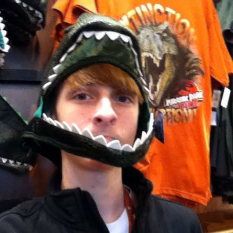 AMLnZu_CKVh81EsoCVbT0PeZ2YglifFR97i7t94lZJBN=s900-c-k-c0x00ffffff-no-rj