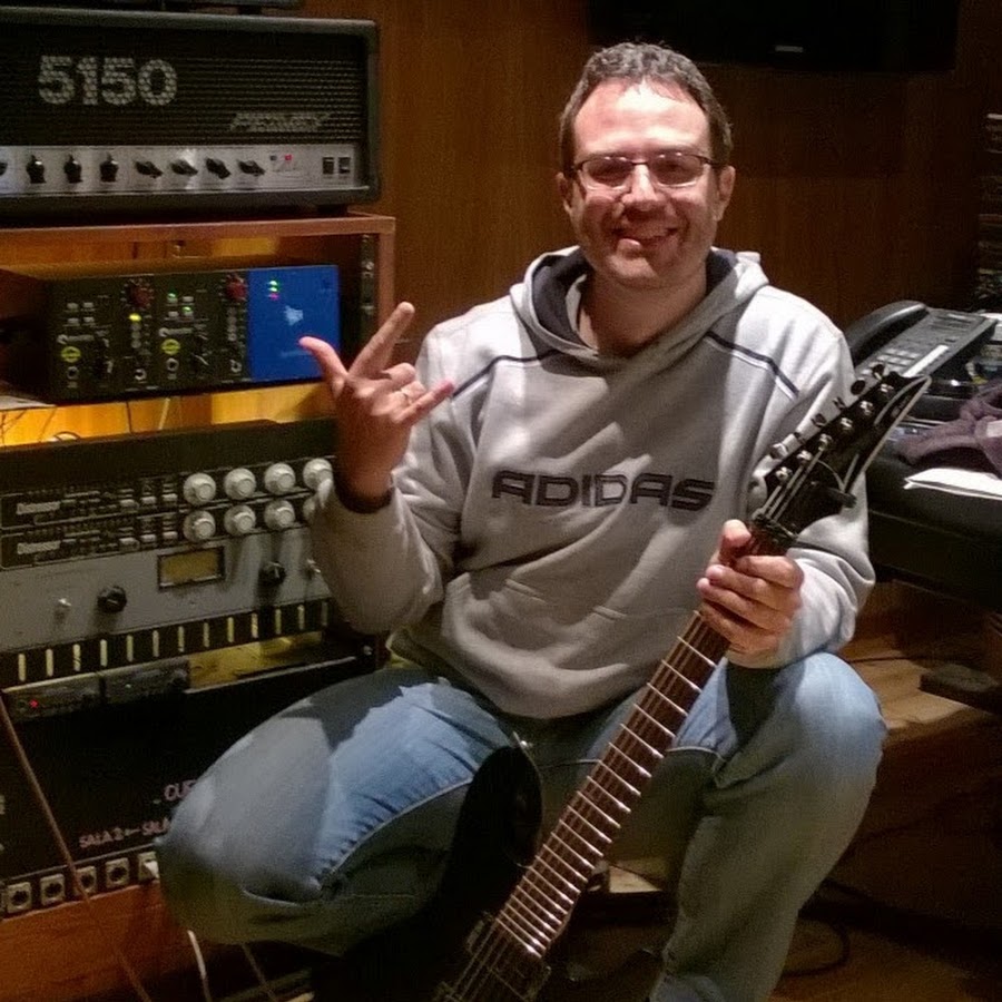 AMLnZu_CKuY8hkkoEoFtHQ0E7pQeRSVE_W-umgAxYZ-j=s900-c-k-c0x00ffffff-no-rj