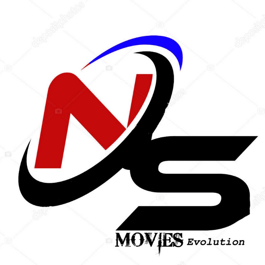 AMLnZu_CNQ17NijMjP1KX29U3AX2dlUMvQPMH_uXEHeY=s900-c-k-c0x00ffffff-no-rj