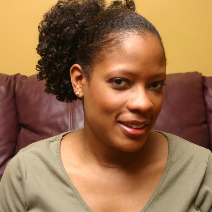 AMLnZu_COYR5qcM_0VRRc4-jqviyKVGk692sT-nBhvKM=s900-c-k-c0x00ffffff-no-rj