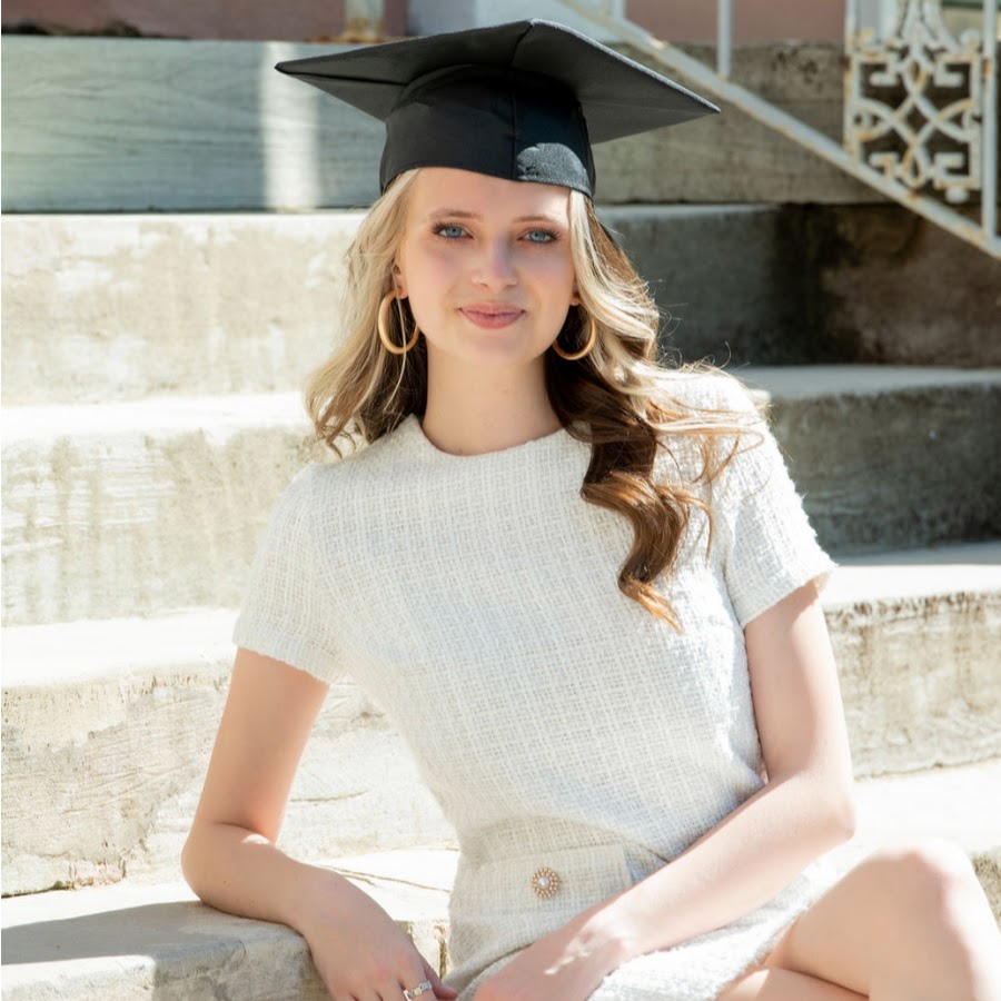 AMLnZu_CQOTCKnwcVCMkvU4h6KSHqDfqjke7uz9fUfcCuA=s900-c-k-c0x00ffffff-no-rj