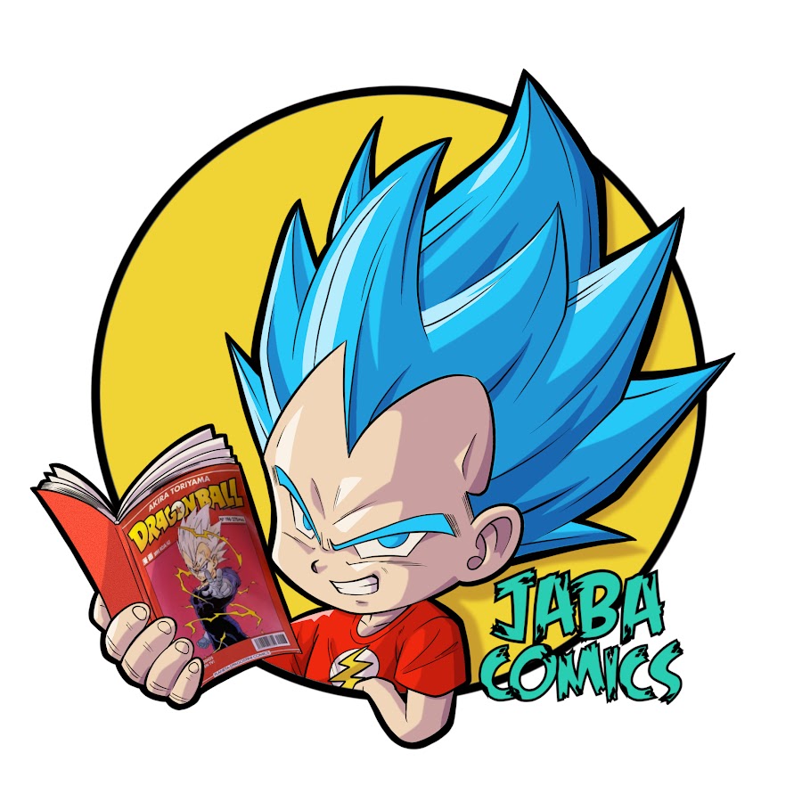 AMLnZu_CSE844dpTwlgSuWqxy0OpKY6-flk49wRqd697=s900-c-k-c0x00ffffff-no-rj