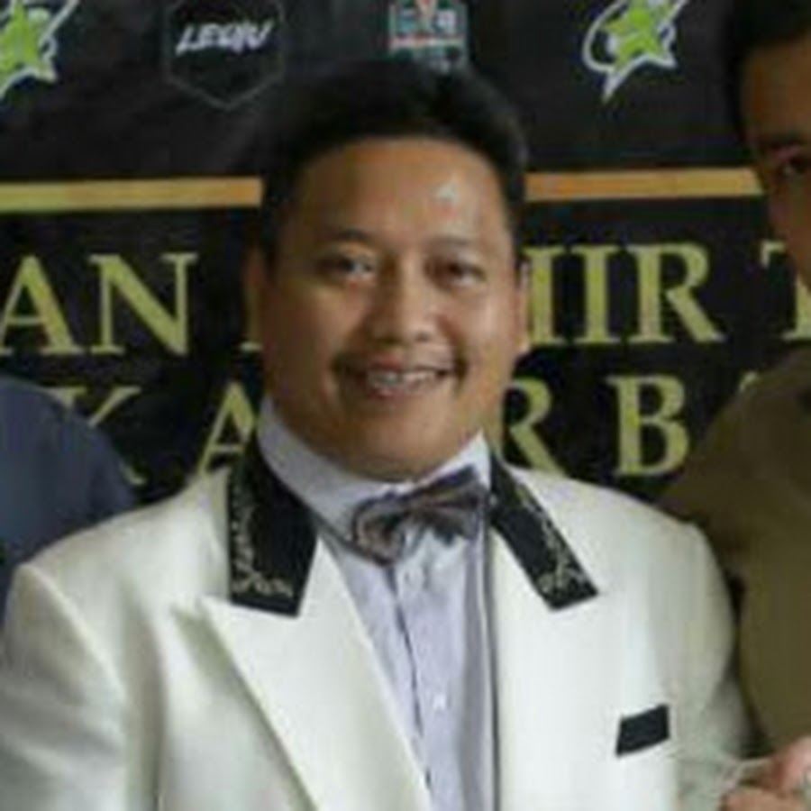 AMLnZu_CWrhlfQCInPSbSB5f28vC85N8sGIVo8-tTKfm=s900-c-k-c0x00ffffff-no-rj