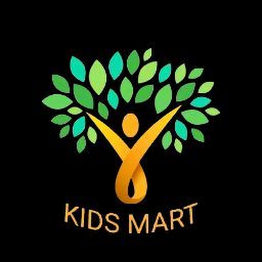 AMLnZu_CXpyzMI68k9-nBT23vFfA8UPIEHc2xO2NEj3aUw=s900-c-k-c0x00ffffff-no-rj