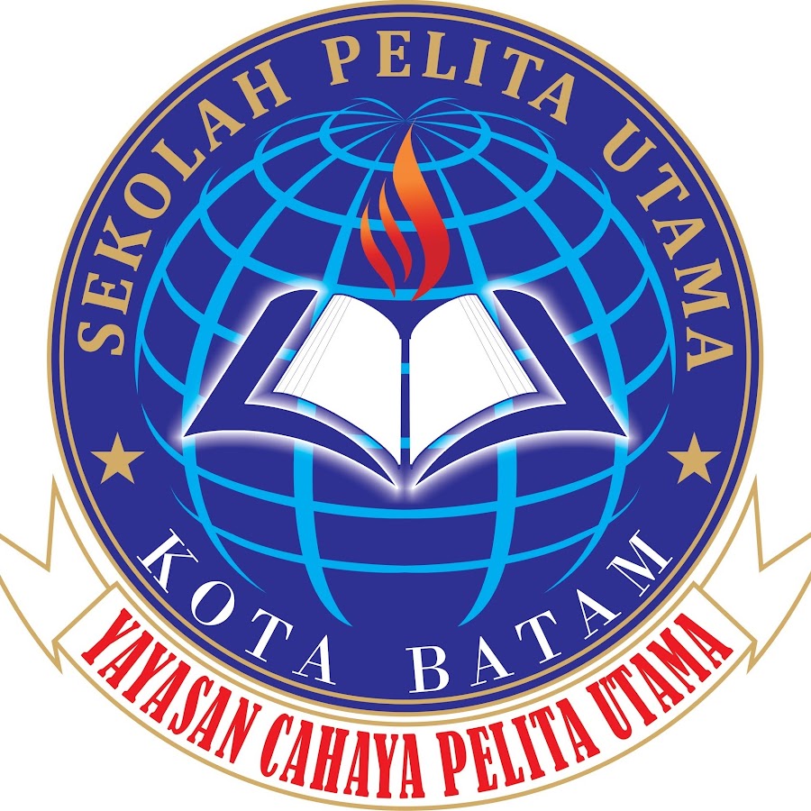 AMLnZu_CZ4ICapRUtCJdHTmW1o1TJBUO8MyyL9TNXWx3=s900-c-k-c0x00ffffff-no-rj