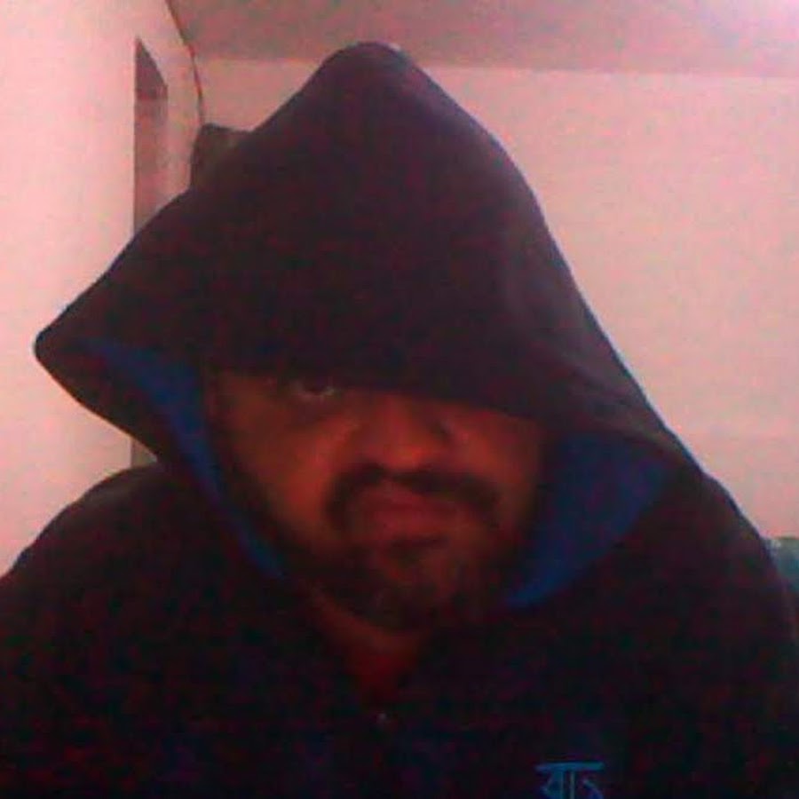 AMLnZu_CbLs8lkY-rBcngfK6-MQ56mIVn5VBrYQSQWAGQA=s900-c-k-c0x00ffffff-no-rj