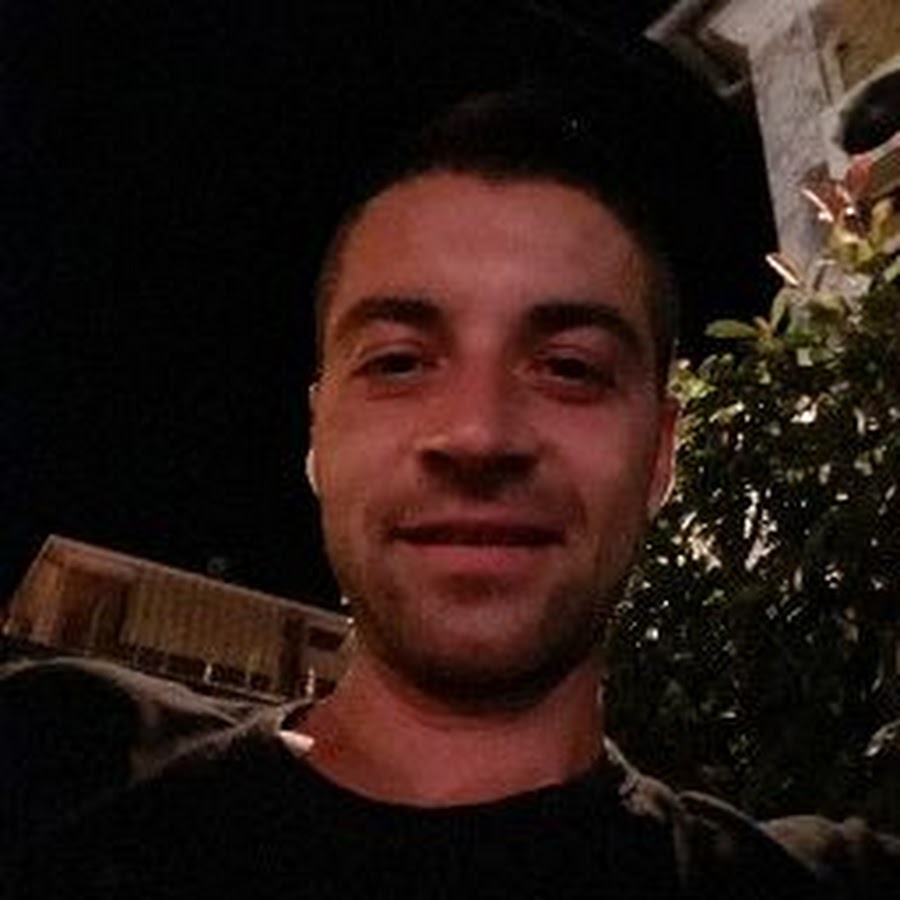 AMLnZu_CcwxshxFOMl2u1dPYcIEK793VepvhDwH0BQZH0w=s900-c-k-c0x00ffffff-no-rj