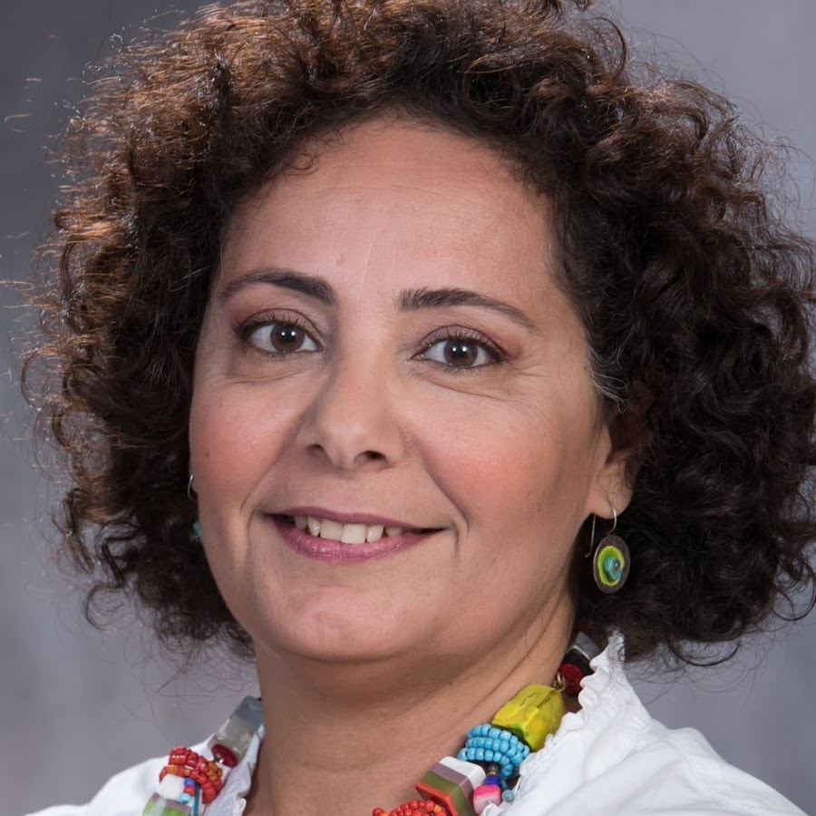 AMLnZu_CdE9VyciF3hLGK6d_CyNV6DKorCSM70uCO34Alw=s900-c-k-c0x00ffffff-no-rj