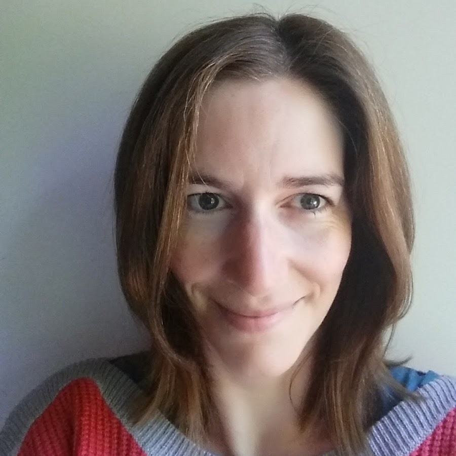 AMLnZu_Cdbd98m5yYJGScay7_SsOHZ7LDch6sIwaDh9RWA=s900-c-k-c0x00ffffff-no-rj