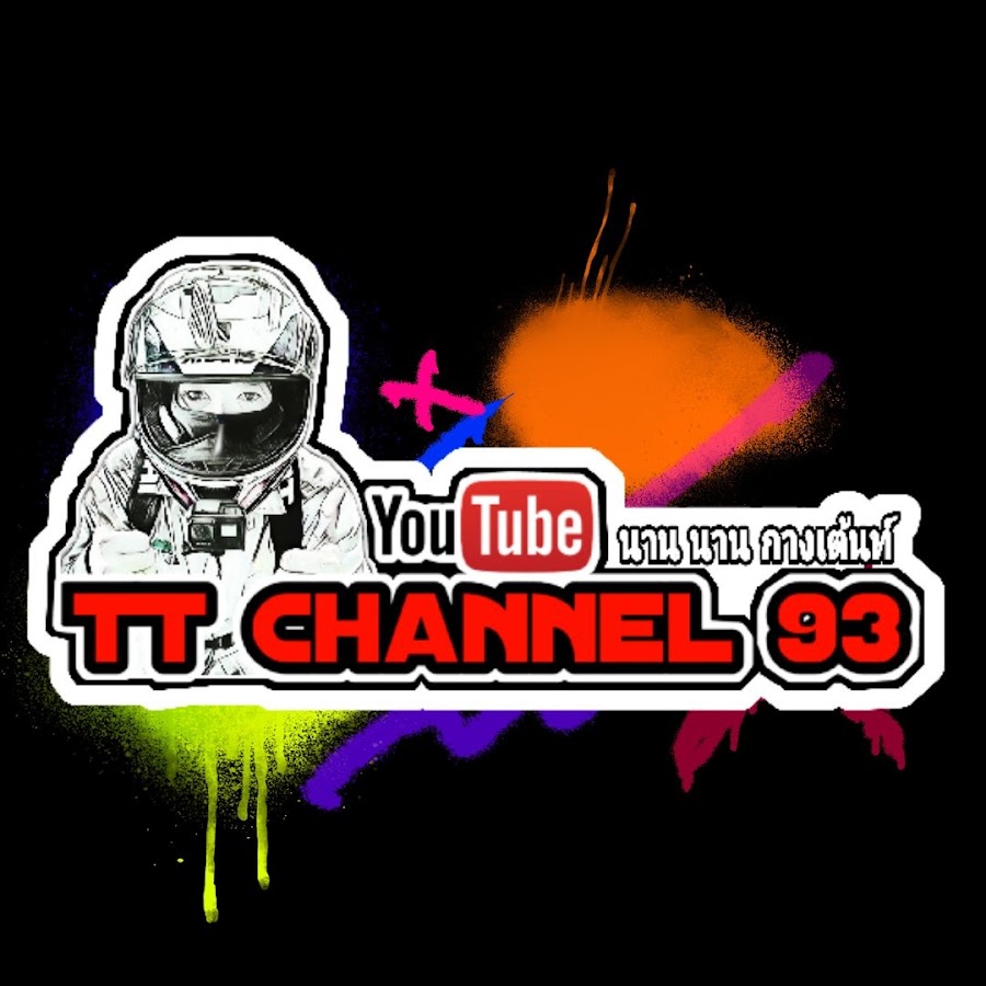 AMLnZu_Cf0WMA2KtWJSjhOG6R12m29q3m_oIb7Wp_4NEDg=s900-c-k-c0x00ffffff-no-rj