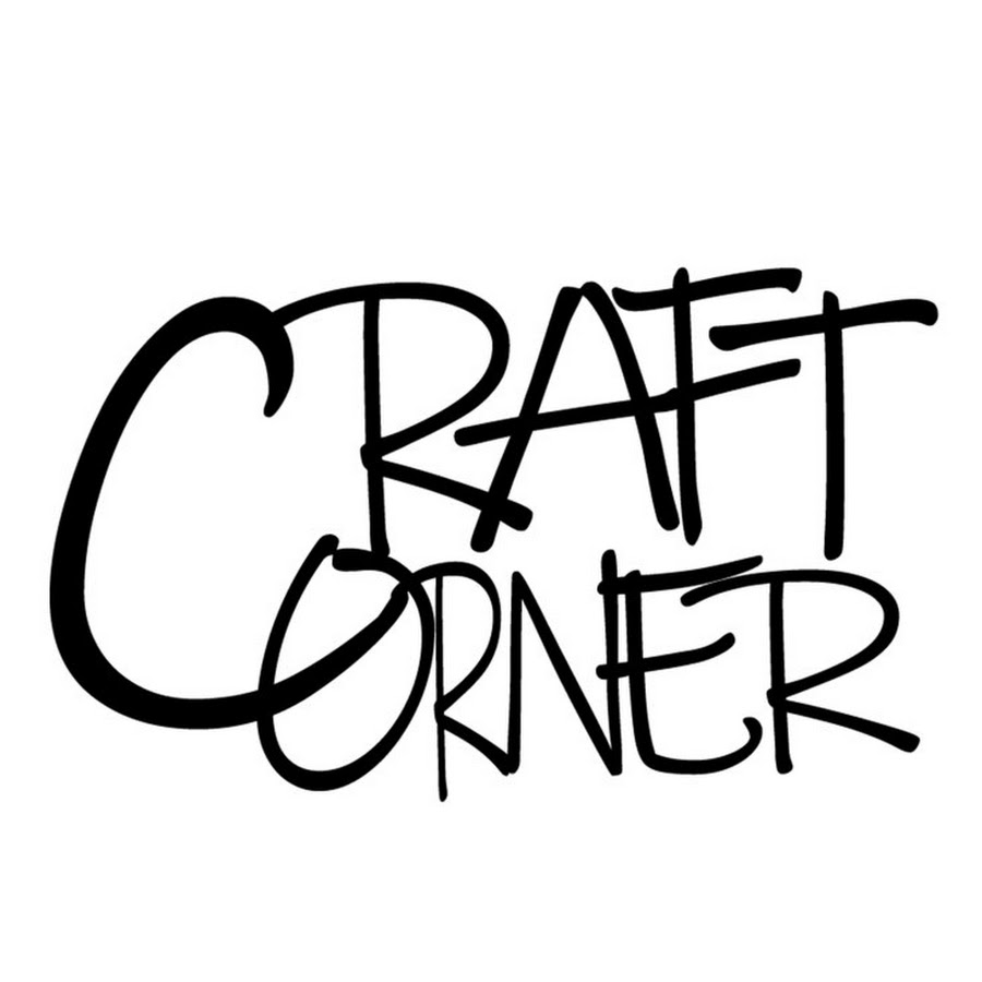 AMLnZu_CjRBO1qKHLmIufEjJFSk5ud-v6FOFCjEJdYXC=s900-c-k-c0x00ffffff-no-rj