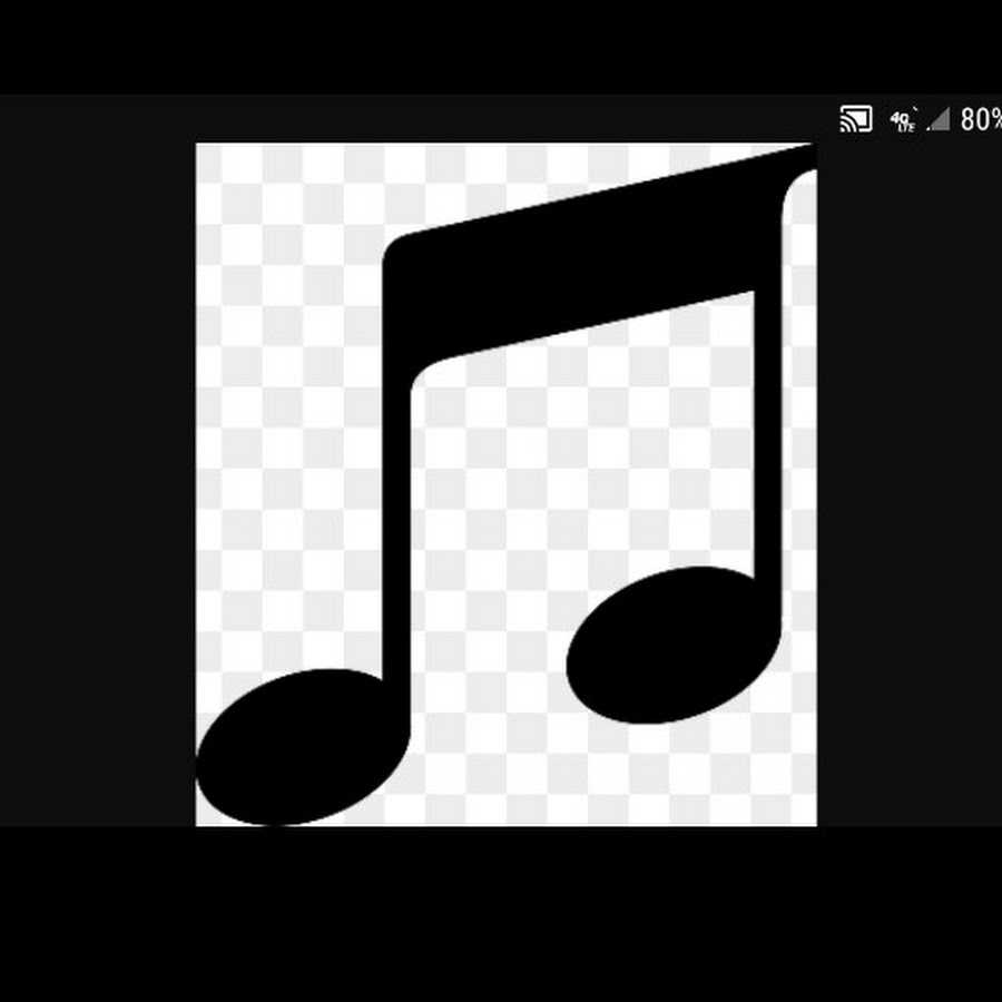 AMLnZu_CkRxxos9XgPkUvIG5RWvh4y9qLvRyfZQ2AnDX=s900-c-k-c0x00ffffff-no-rj