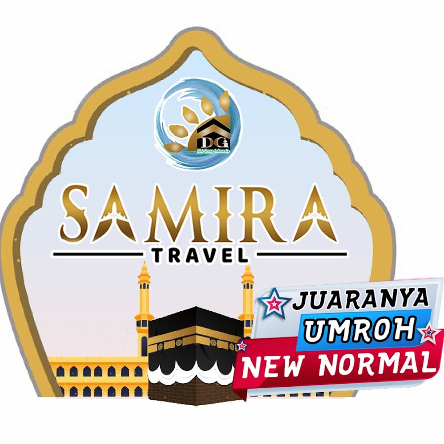 AMLnZu_ClL0vrrdnu1rexLeJqQf-T9xWm5zTNL4xCyQ_cQ=s900-c-k-c0x00ffffff-no-rj