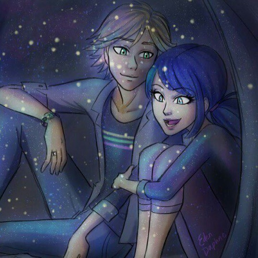 AMLnZu_CmDFVVdXwo5q9b2Z9OKYMjws5Aea1mfY0tX8mRg=s900-c-k-c0x00ffffff-no-rj