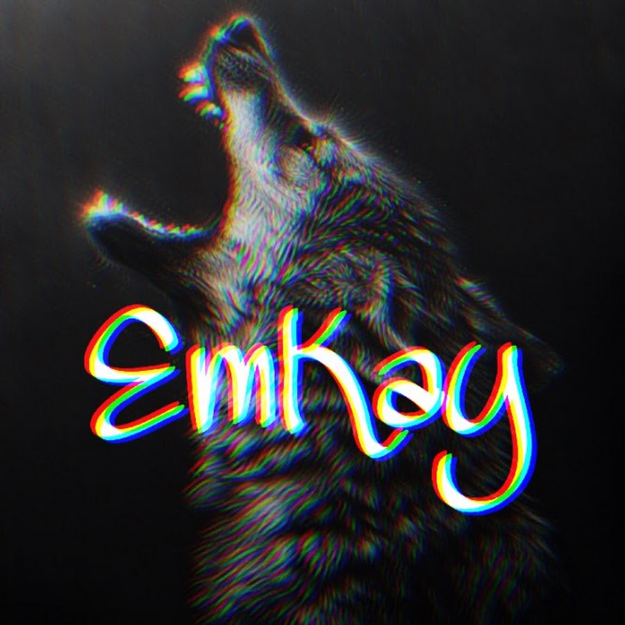 AMLnZu_CprZHkywndrvQn535bLK6LZRmWt-SMarJtR4QmA=s900-c-k-c0x00ffffff-no-rj