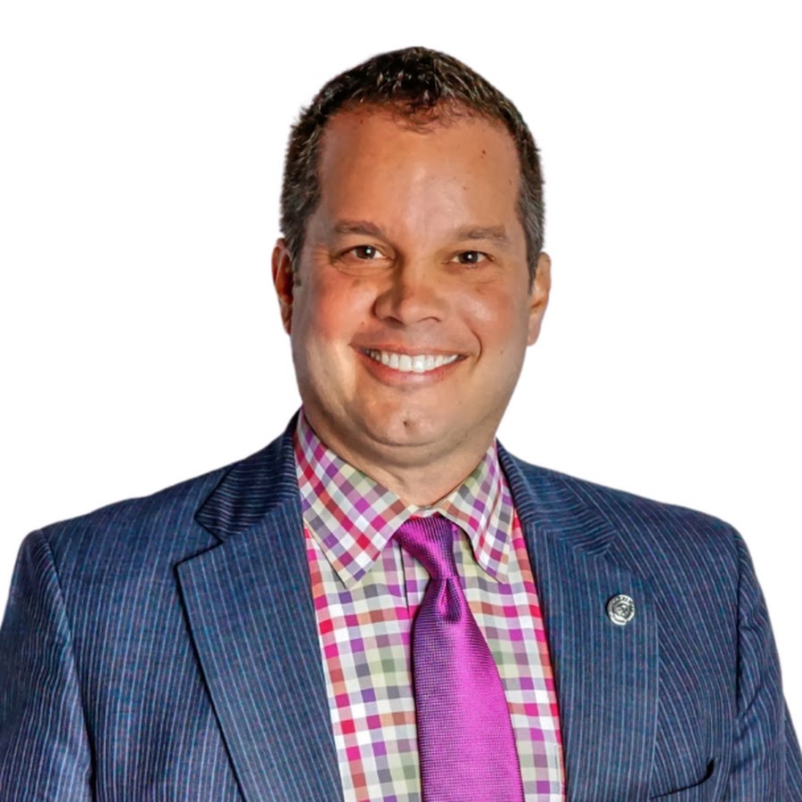 AMLnZu_Cw_KDUWRojyf0urlm5ZUnHnrXiL2bfsOczqLrJQ=s900-c-k-c0x00ffffff-no-rj