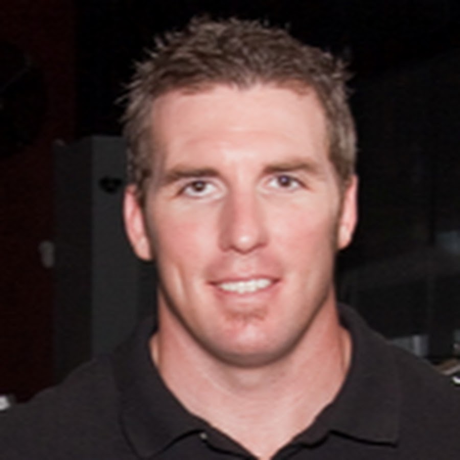 AMLnZu_CymbJpo3Q0kslw1F52WpieGhCXfWhE6sxQImg3g=s900-c-k-c0x00ffffff-no-rj