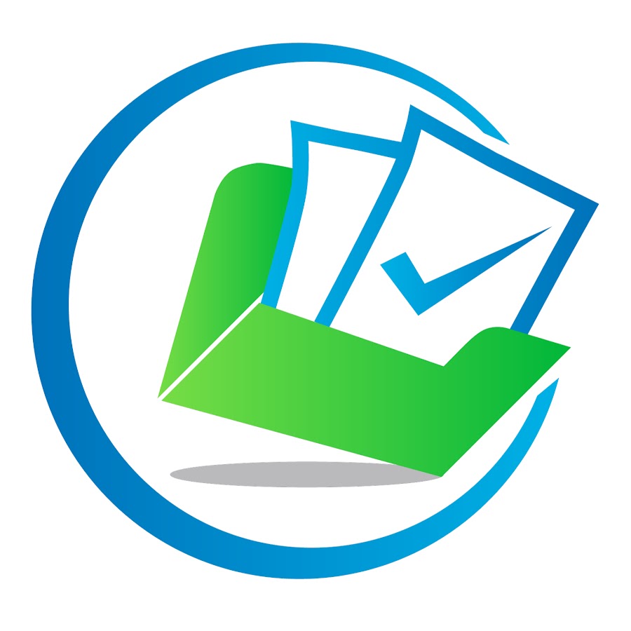 AMLnZu_D1z6eT_E7Fl6LjWZKuI616fCRBCDQy1LbuBfH=s900-c-k-c0x00ffffff-no-rj