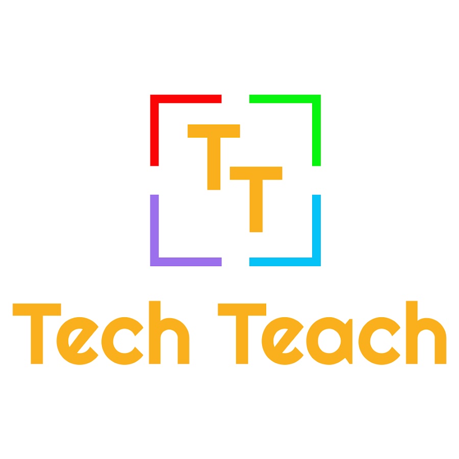 AMLnZu_D2T0wbFWOR56PpnhdXEqQ-C4pyoHcvXY7xjSloA=s900-c-k-c0x00ffffff-no-rj