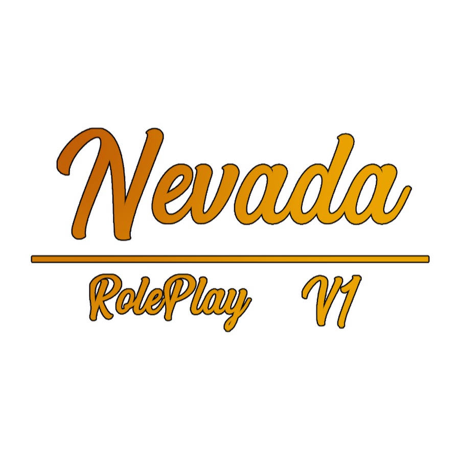 AMLnZu_D2aw3AeZ2uq9LIMMvRRMWGbRdlH_z2Iqv5WpTWg=s900-c-k-c0x00ffffff-no-rj