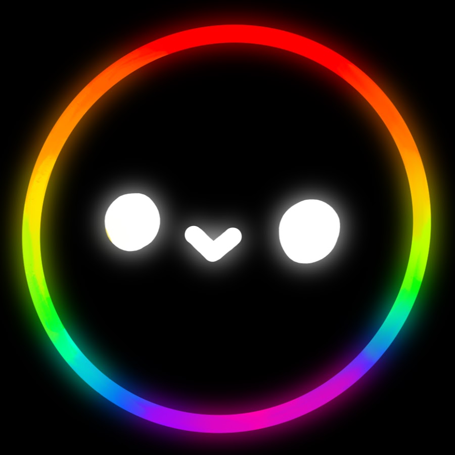 AMLnZu_D3JqSiwyhSXgDu2Yw3kCDOp4IIwJhSV4QKKxyww=s900-c-k-c0x00ffffff-no-rj