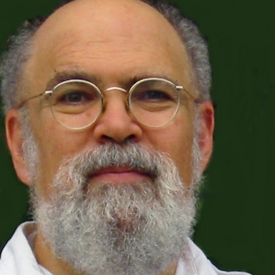 AMLnZu_D43Fvg6TbMhGDScrBx2eBK_-0a_26OABSS5Hs=s900-c-k-c0x00ffffff-no-rj