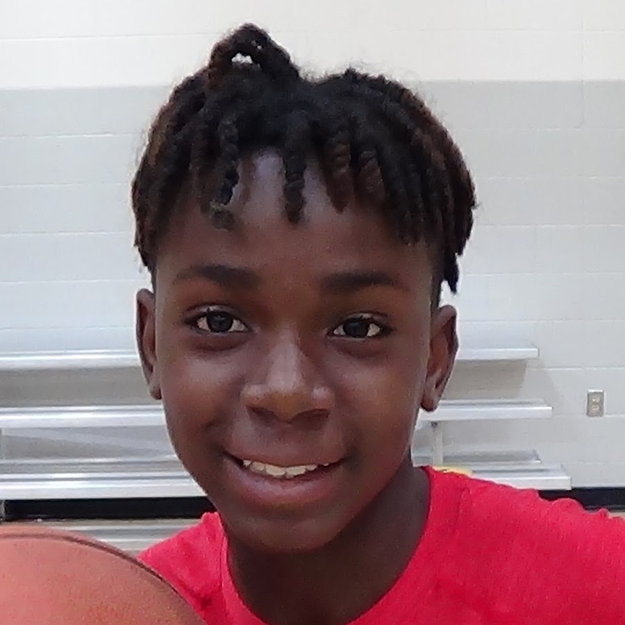 AMLnZu_D6-jUfQJWlTe9860huhIt0UEhVUNJ9eRoTI2R=s900-c-k-c0x00ffffff-no-rj