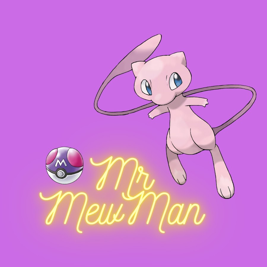 AMLnZu_D6PIBPcFfRZfbzs8C3oitVZw9EniRYq2VM03Irw=s900-c-k-c0x00ffffff-no-rj