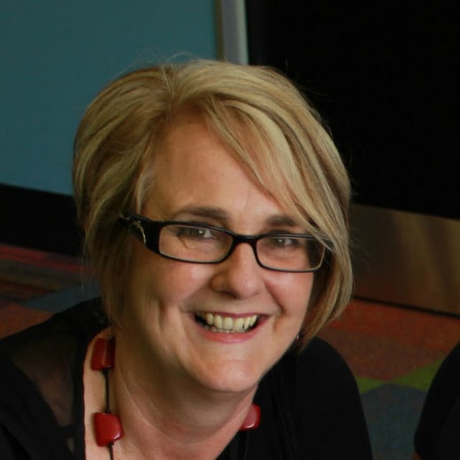 AMLnZu_D6XP-1kwZLl4eASGgGfOpnmWxVur1DZZnRZ1KCQ=s900-c-k-c0x00ffffff-no-rj