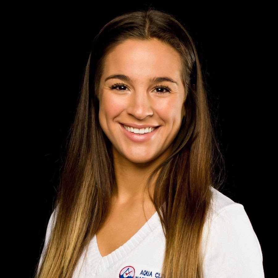 AMLnZu_DA3oDnfoyCDkAjs2Rt98rlcYHOL3l8ytf5Z2x-Q=s900-c-k-c0x00ffffff-no-rj