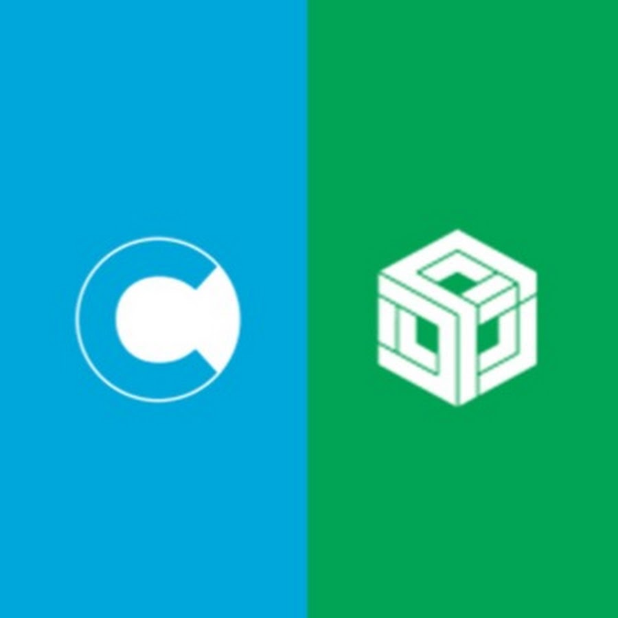 AMLnZu_DAmVXgiL6GYGScb6XJu4-vCI8TR8cMt3ma9658g=s900-c-k-c0x00ffffff-no-rj