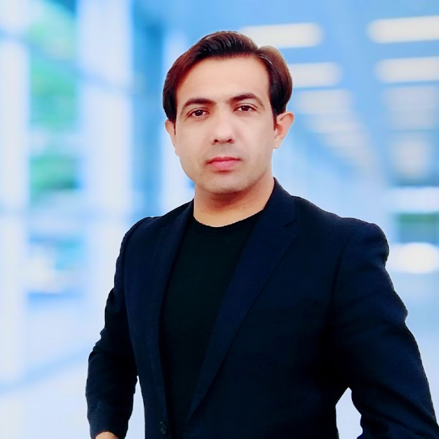 AMLnZu_DDrL0EyIahs4LRlvO70_UM21MNPhnDLzeCyRV=s900-c-k-c0x00ffffff-no-rj