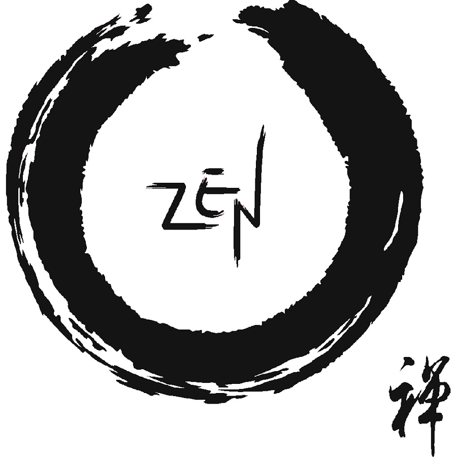AMLnZu_DG4DQGW0FzgTk11RN8qOpUpLP57Hp8Rtw-Ac2MA=s900-c-k-c0x00ffffff-no-rj